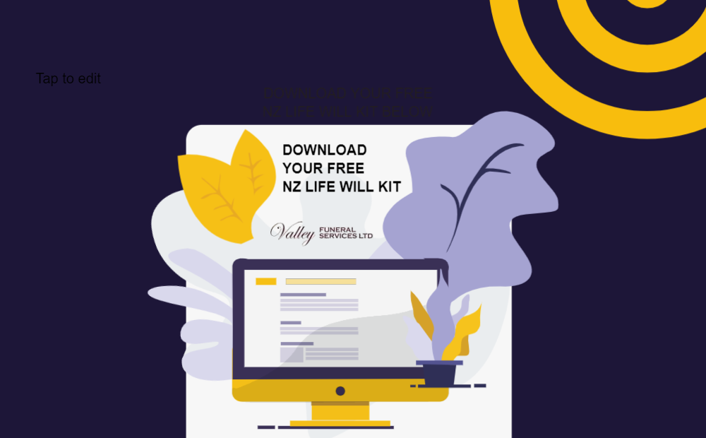 Download-your-free-NZ-life-will-Kit-Scene - Valley Funeral Services